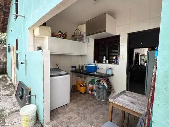 Apartamento para Venda em São Luís/MA Recanto dos Vinhais 3 Quartos