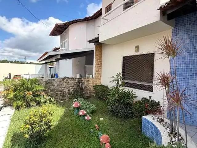 Apartamento para Venda em São Luís/MA Turu 4 Quartos