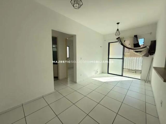 Apartamento para Venda em São Luís/MA Turu 1 Quartos