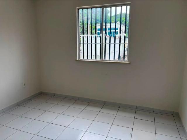 Apartamento para Venda em São Luís/MA Turu 2 Quartos