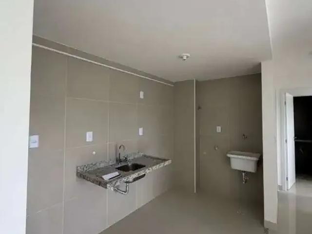 Apartamento para Venda em São Luís/MA Turu 2 Quartos