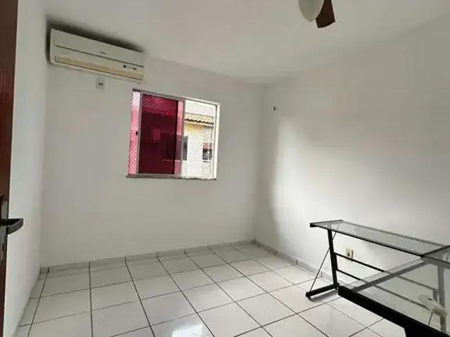 Apartamento para Venda em São Luís/MA Turu 2 Quartos