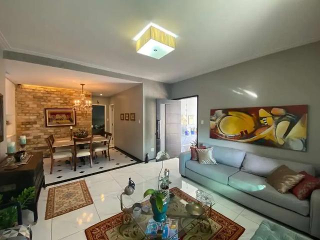 Apartamento para Venda em São Luís/MA Turu 2 Quartos