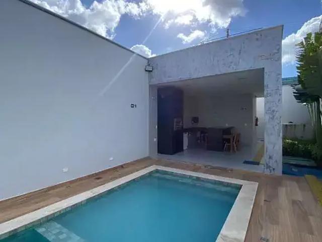 Apartamento para Venda em São Luís/MA Turu 2 Quartos