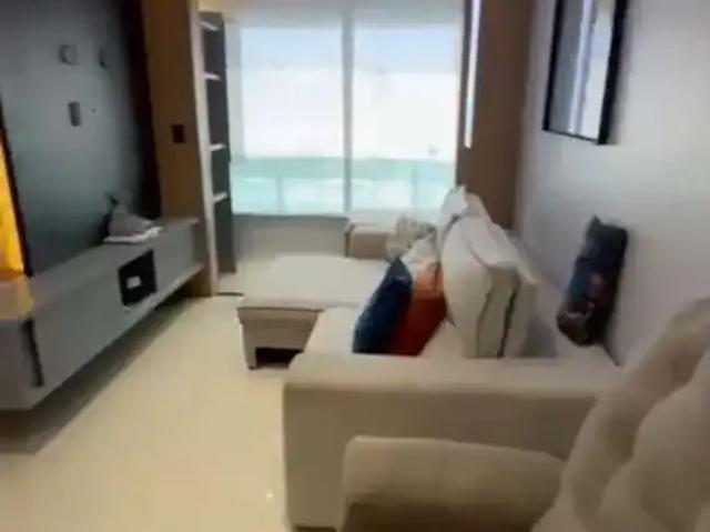 Apartamento para Venda em São Luís/MA Turu 2 Quartos