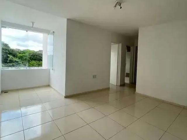 Apartamento para Venda em São Luís/MA Turu 2 Quartos