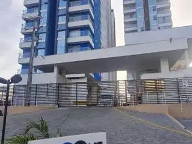 Apartamento para Venda em São Luís/MA Turu 2 Quartos