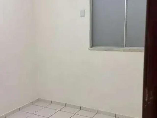 Apartamento para Venda em São Luís/MA Turu 2 Quartos