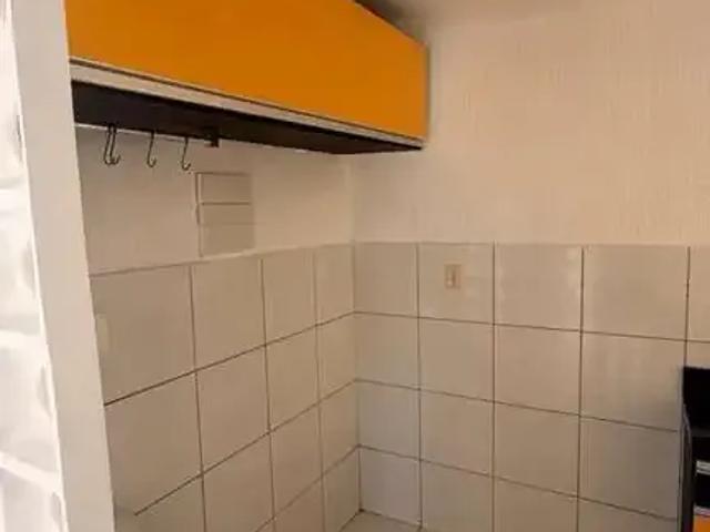 Apartamento para Venda em São Luís/MA Turu 2 Quartos