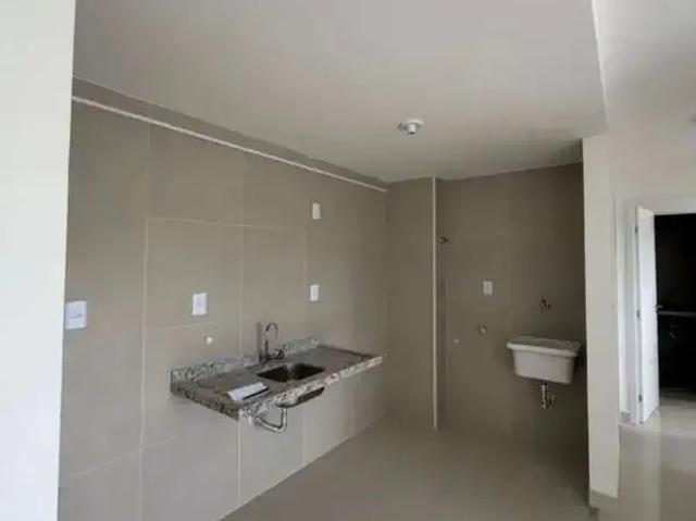 Apartamento para Venda em São Luís/MA Turu 2 Quartos
