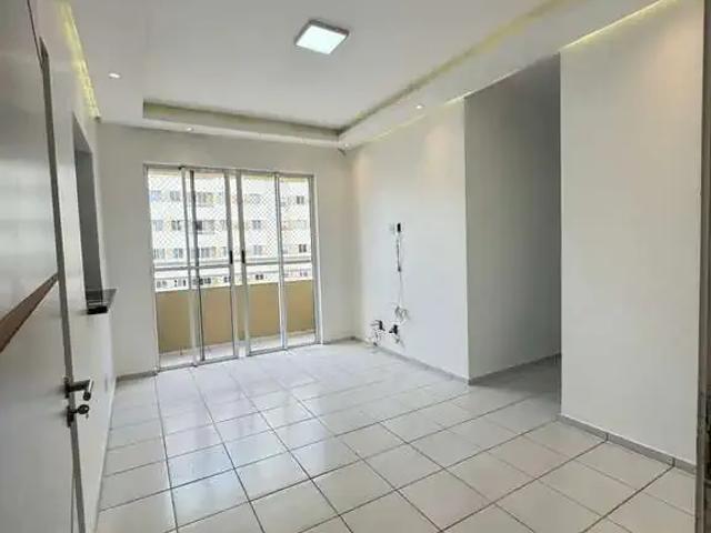 Apartamento para Venda em São Luís/MA Turu 2 Quartos