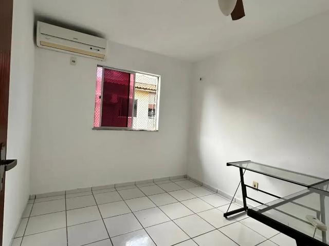 Apartamento para Venda em São Luís/MA Turu 2 Quartos