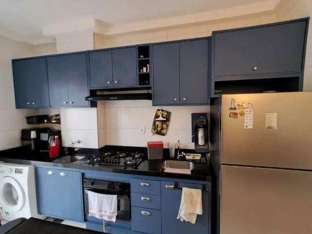 Apartamento para Venda em São Luís/MA Turu 2 Quartos