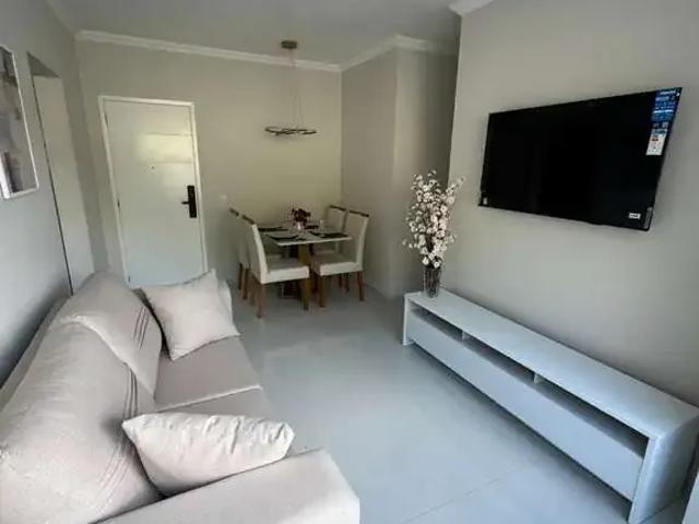 Apartamento para Venda em São Luís/MA Turu 2 Quartos