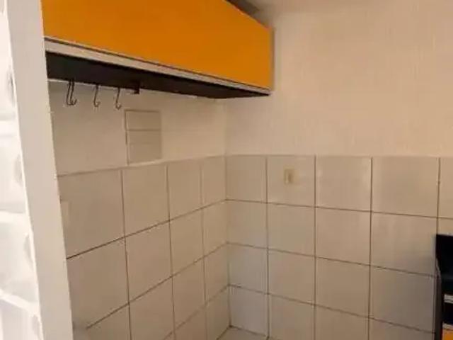Apartamento para Venda em São Luís/MA Turu 2 Quartos