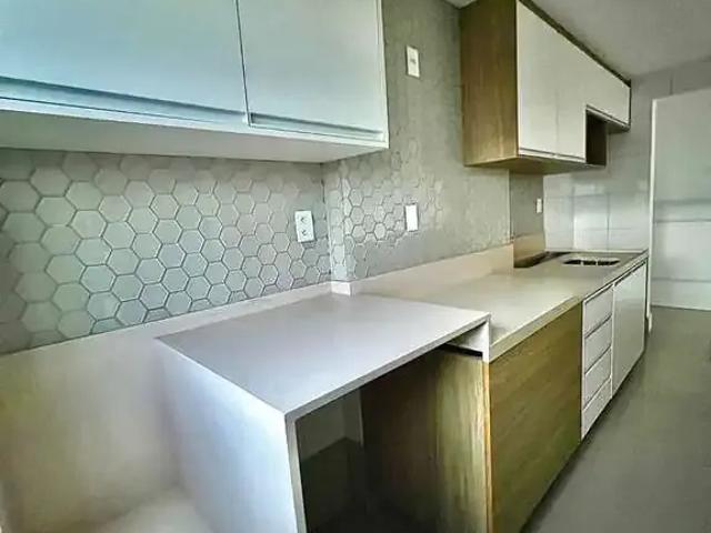 Apartamento para Venda em São Luís/MA Turu 2 Quartos