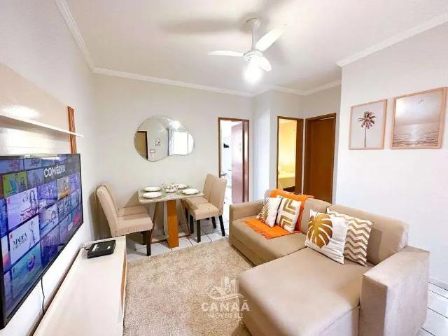 Apartamento para Venda em São Luís/MA Turu 2 Quartos