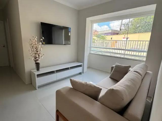 Apartamento para Venda em São Luís/MA Turu 2 Quartos