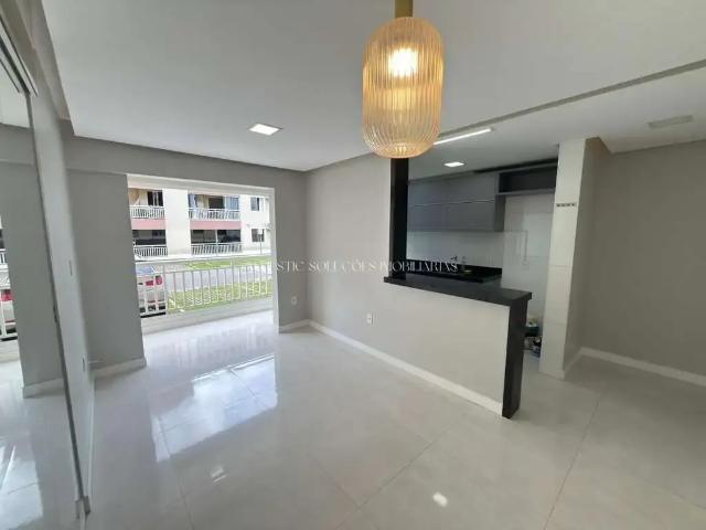 Apartamento para Venda em São Luís/MA Turu 2 Quartos