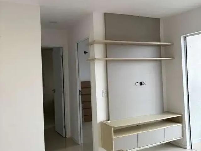 Apartamento para Venda em São Luís/MA Turu 2 Quartos