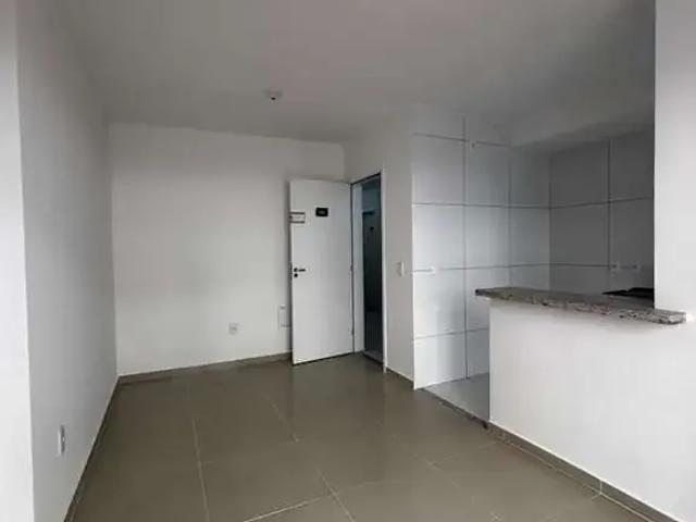 Apartamento para Venda em São Luís/MA Turu 2 Quartos