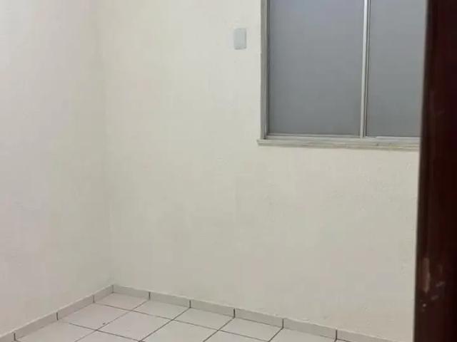 Apartamento para Venda em São Luís/MA Turu 2 Quartos