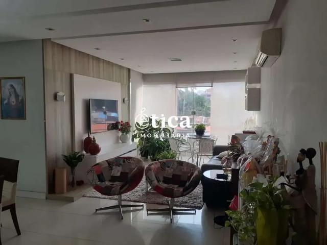 Apartamento para Venda em São Luís/MA Turu 2 Quartos