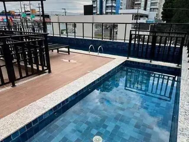 Apartamento para Venda em São Luís/MA Turu 2 Quartos