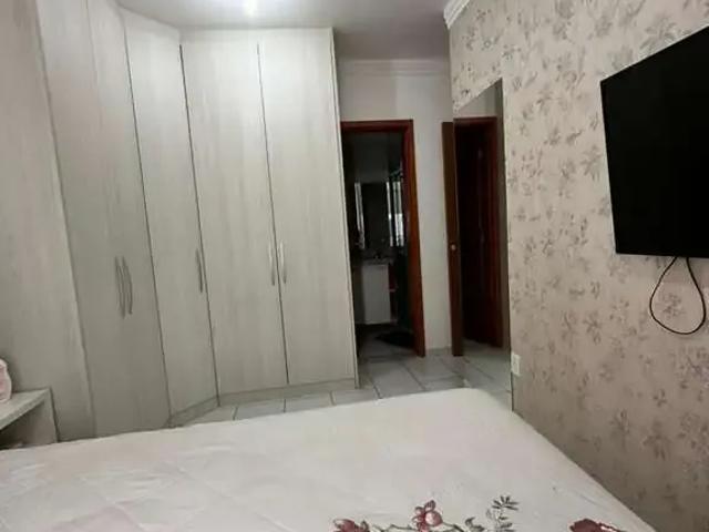 Apartamento para Venda em São Luís/MA Turu 2 Quartos