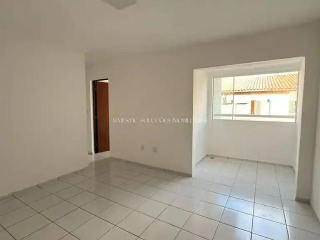 Apartamento para Venda em São Luís/MA Turu 2 Quartos