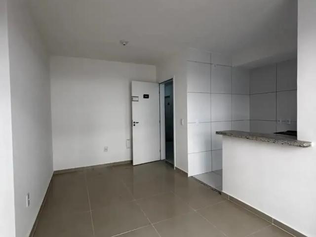 Apartamento para Venda em São Luís/MA Turu 2 Quartos