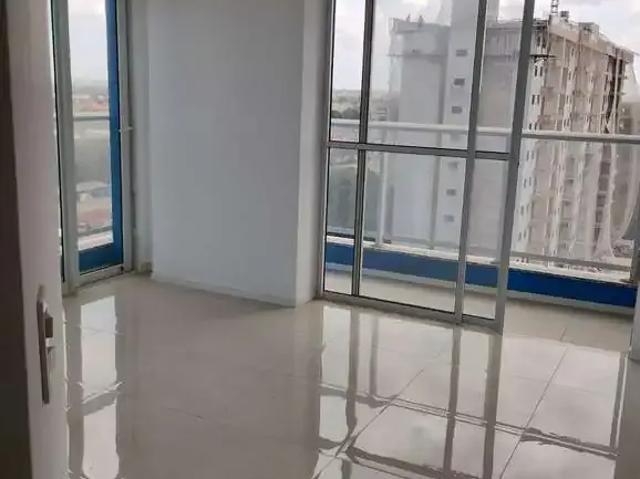 Apartamento para Venda em São Luís/MA Turu 3 Quartos