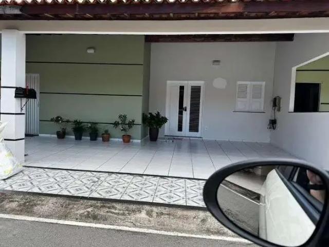 Apartamento para Venda em São Luís/MA Turu 3 Quartos