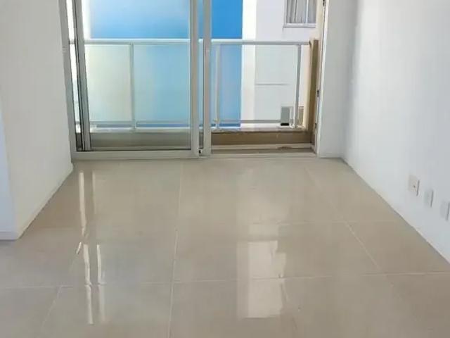 Apartamento para Venda em São Luís/MA Turu 3 Quartos