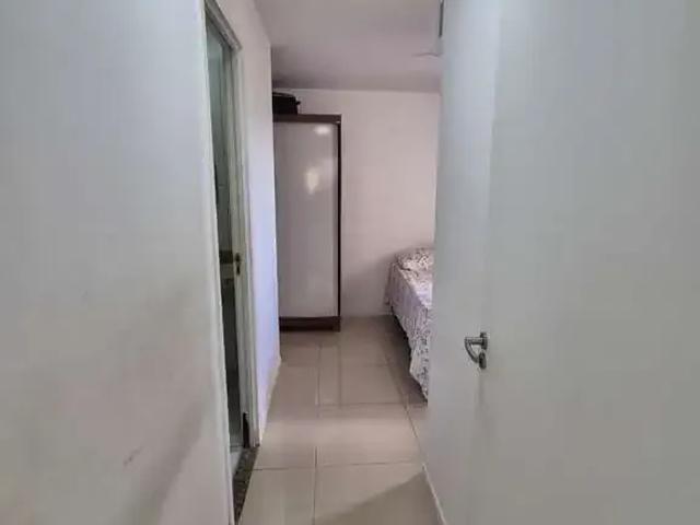 Apartamento para Venda em São Luís/MA Turu 3 Quartos