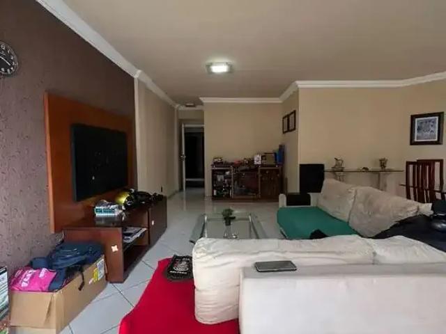 Apartamento para Venda em São Luís/MA Turu 3 Quartos