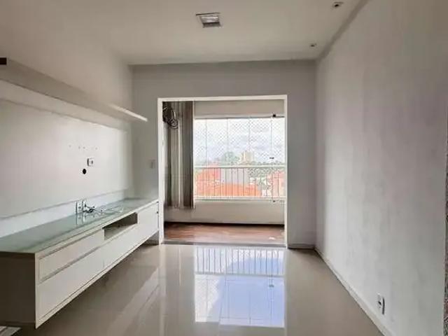 Apartamento para Venda em São Luís/MA Turu 3 Quartos