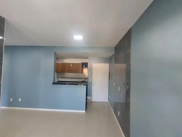 Apartamento para Venda em São Luís/MA Turu 3 Quartos
