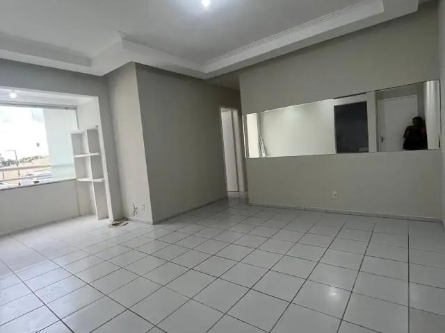 Apartamento para Venda em São Luís/MA Turu 3 Quartos