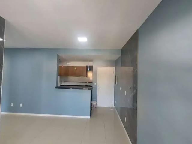 Apartamento para Venda em São Luís/MA Turu 3 Quartos