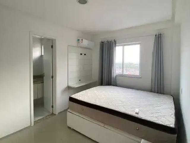 Apartamento para Venda em São Luís/MA Turu 3 Quartos