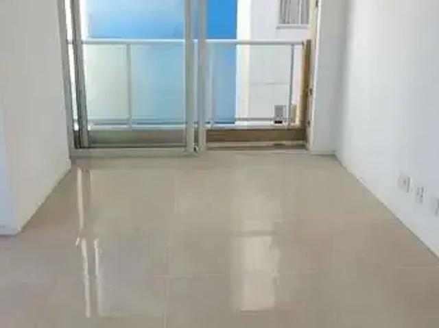 Apartamento para Venda em São Luís/MA Turu 3 Quartos