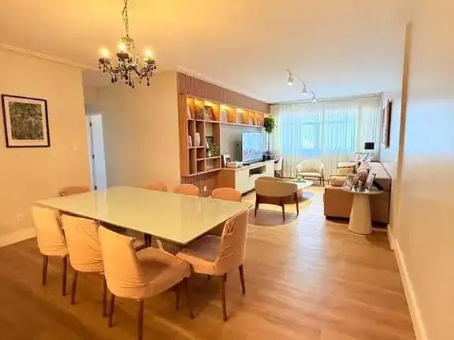 Apartamento para Venda em São Luís/MA Turu 3 Quartos
