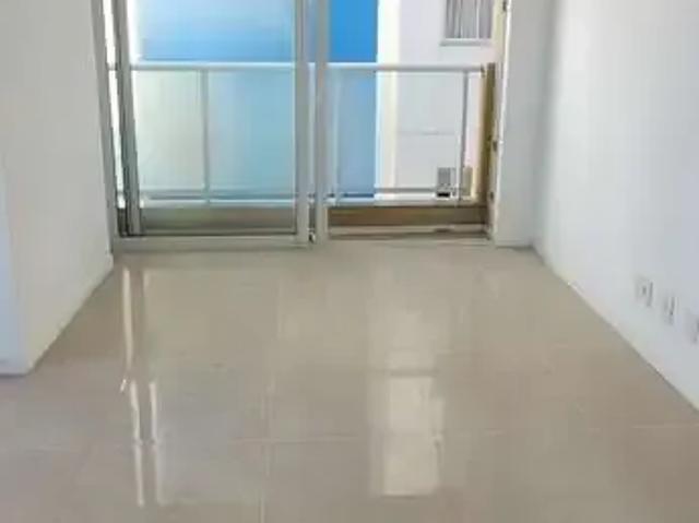 Apartamento para Venda em São Luís/MA Turu 3 Quartos