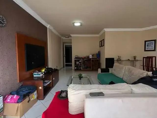 Apartamento para Venda em São Luís/MA Turu 3 Quartos