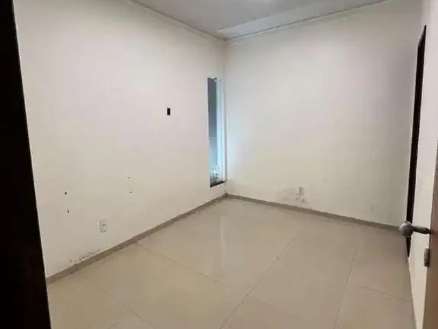 Apartamento para Venda em São Luís/MA Turu 3 Quartos