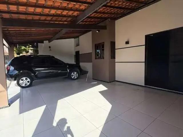 Apartamento para Venda em São Luís/MA Turu 3 Quartos