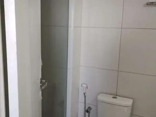 Apartamento para Venda em São Luís/MA Turu 3 Quartos