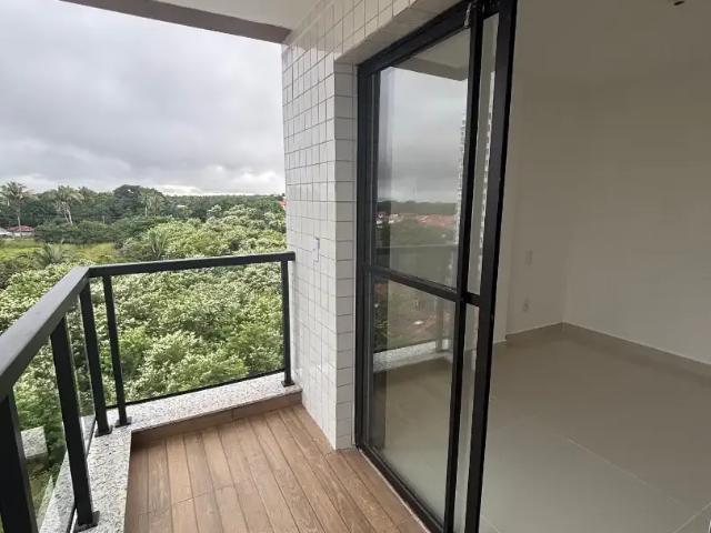 Apartamento para Venda em São Luís/MA Turu 3 Quartos