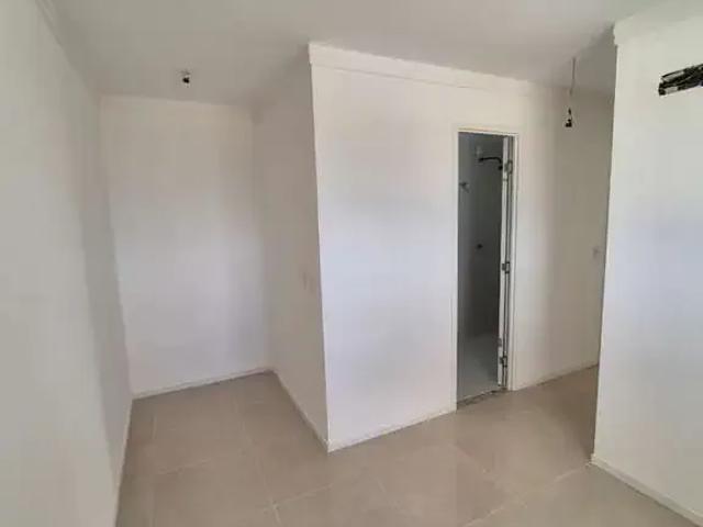 Apartamento para Venda em São Luís/MA Turu 3 Quartos